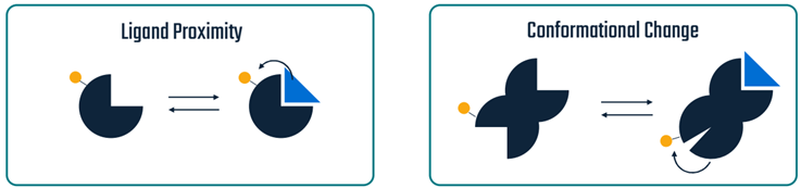 What is Spectral shift? – NanoTemper Technologies