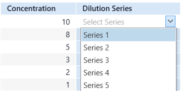 How the kD is Determined – NanoTemper Technologies