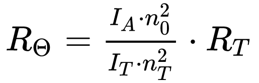 How to perform B22 and molecular weight measurements – NanoTemper ...