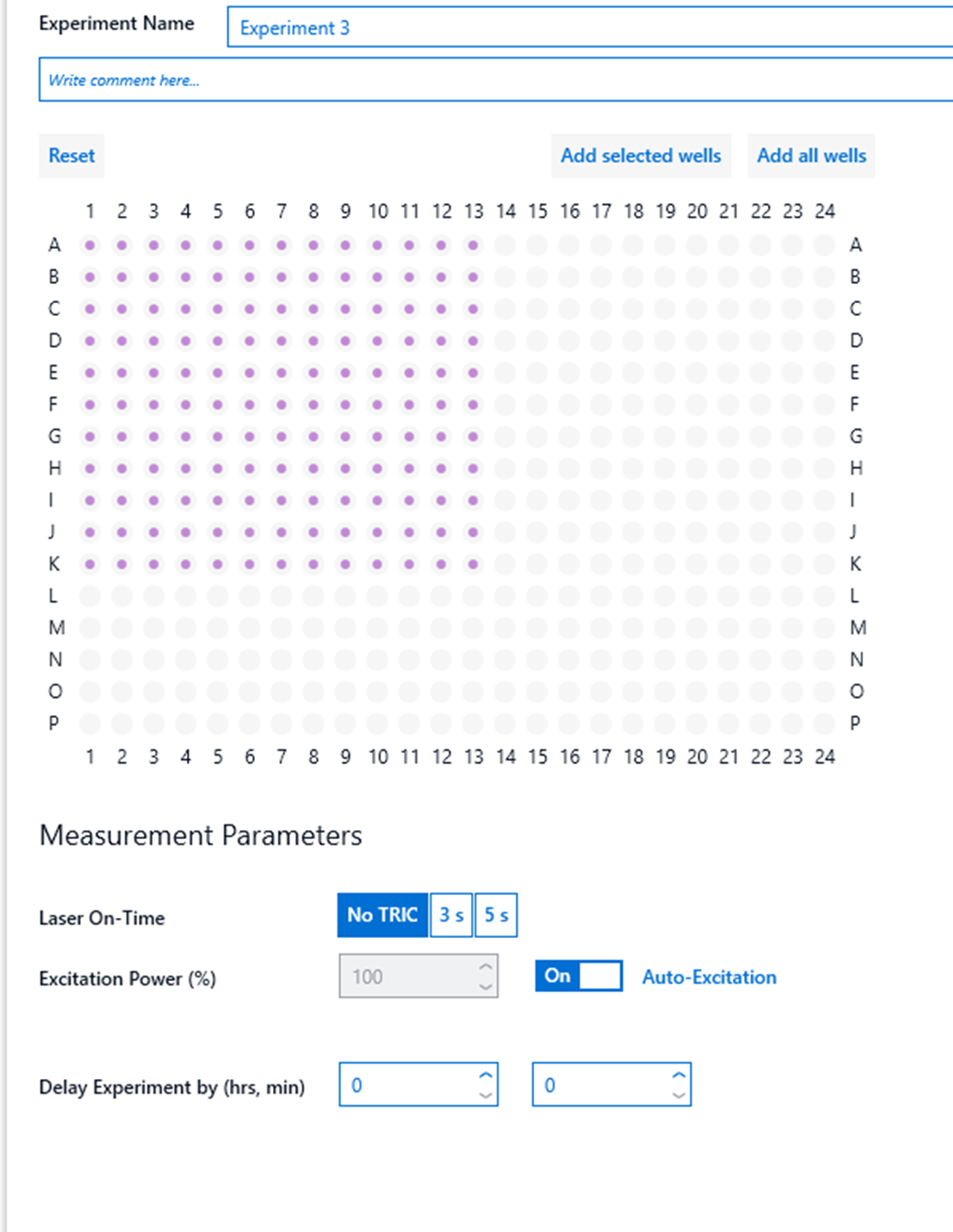 Affinity Screening – NanoTemper Technologies